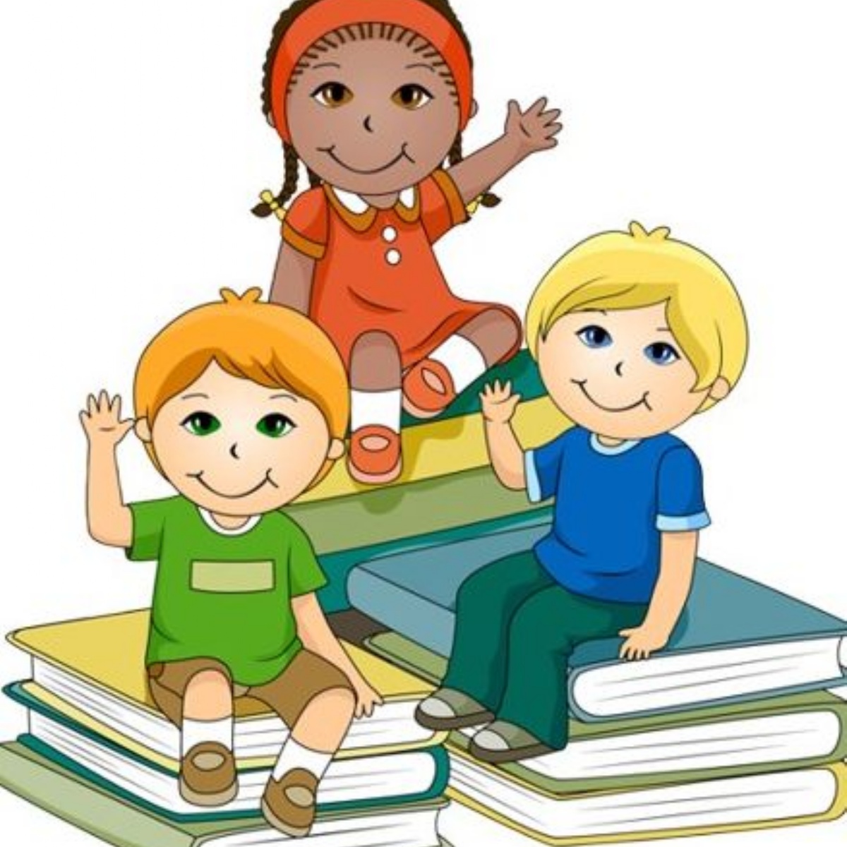 The Hills Academy - A JOURNEY OF OUR LEARNING THROUGH THE ... The Hills Academy - A JOURNEY OF OUR LEARNING THROUGH THE ...
