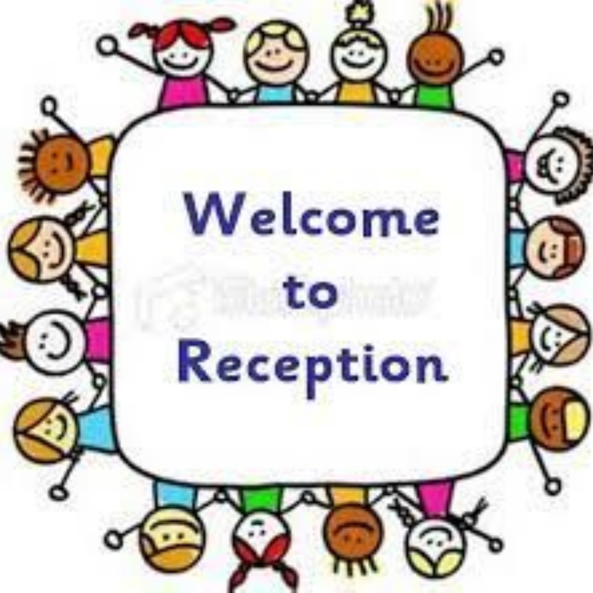 The Hills Academy - Thinking of joining our school next year? Come to ...